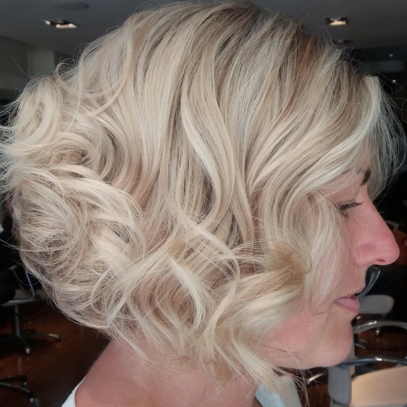 Main Photo Gallery Archives - The Vanilla Room