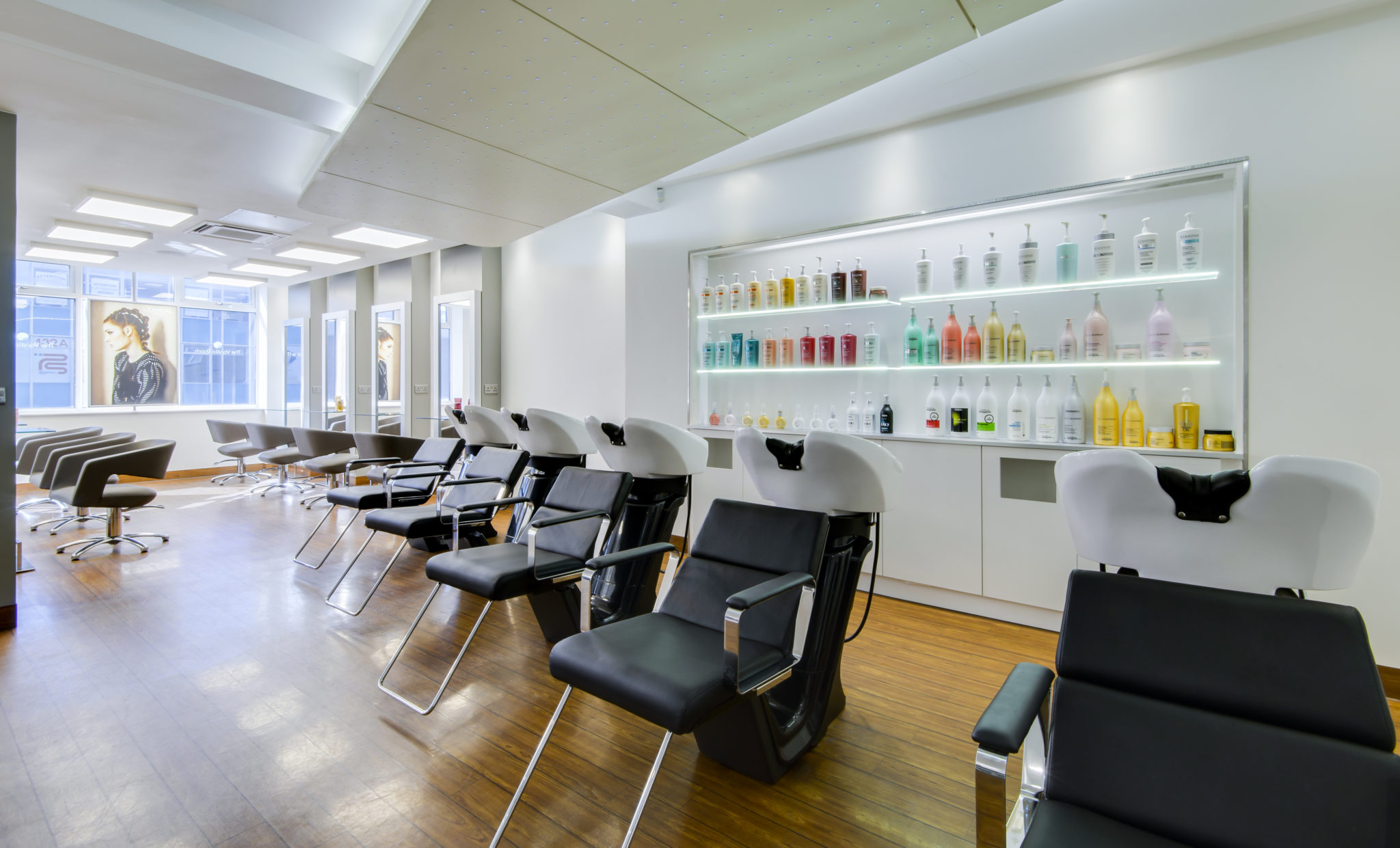 The Vanilla Room-174HDR - The Vanilla Room