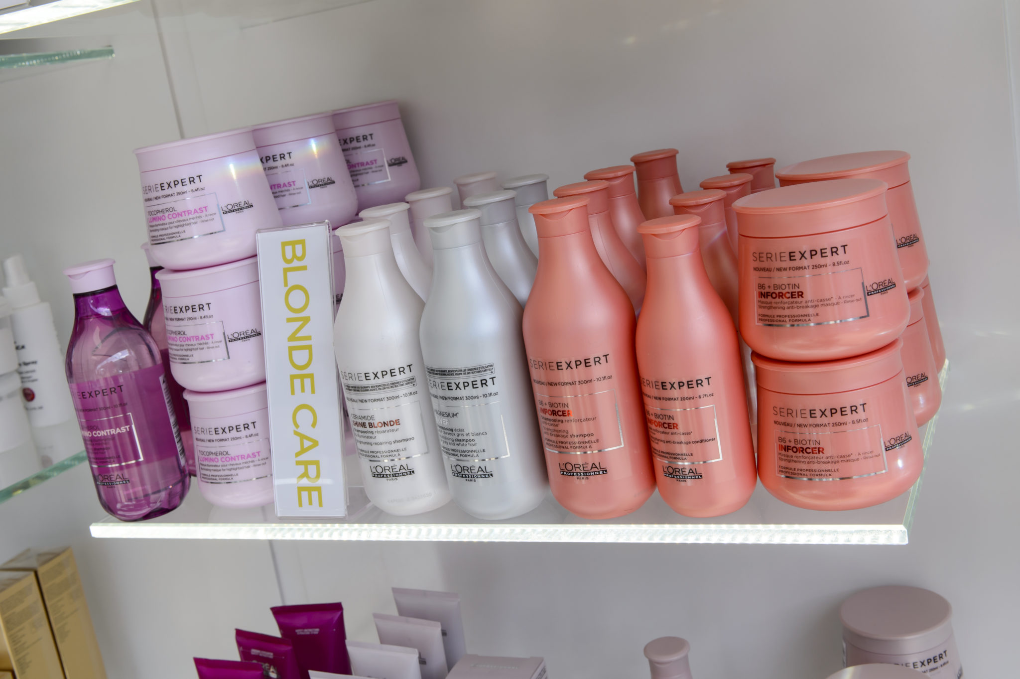 Main Photo Gallery - The Vanilla Room