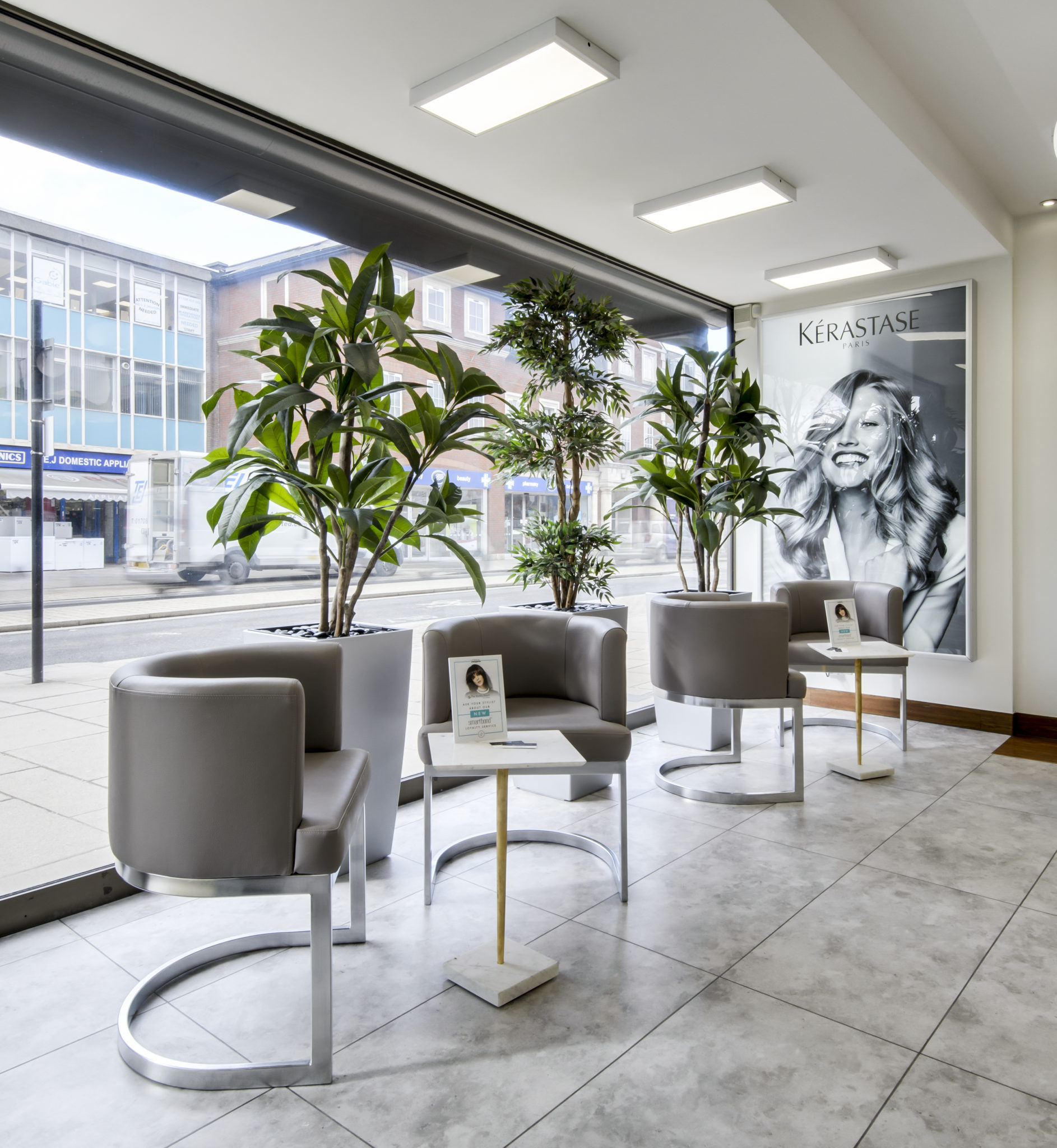 The Vanilla Room-59HDR - The Vanilla Room