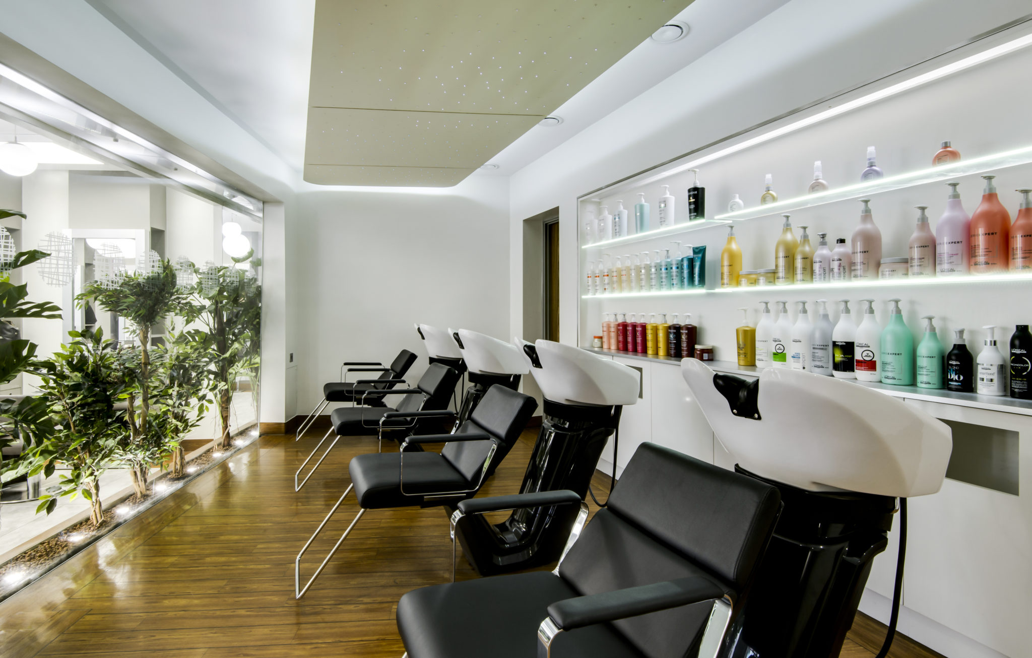 The Vanilla Room-71HDR - The Vanilla Room