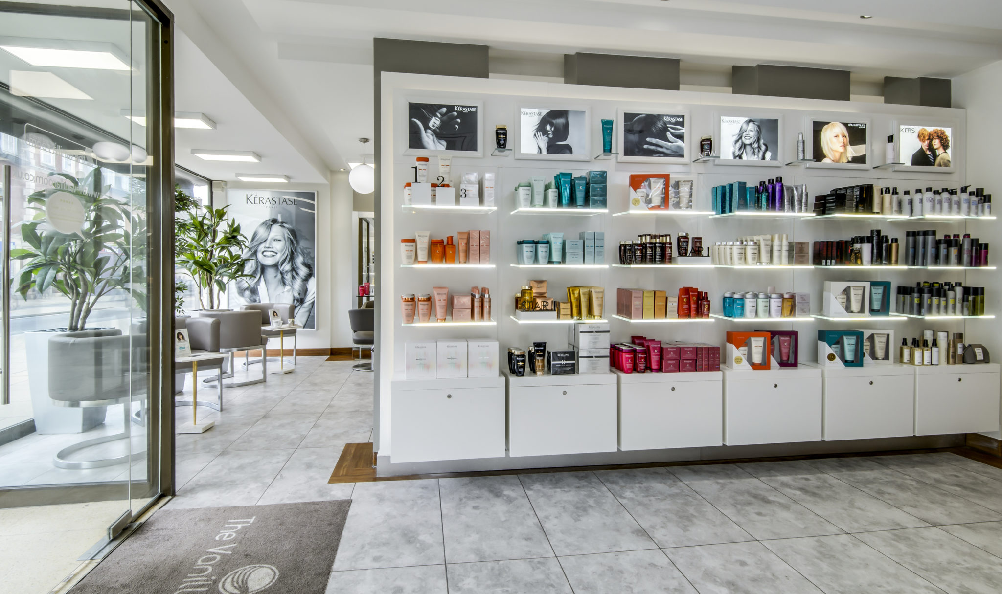 The Vanilla Room-81HDR - The Vanilla Room