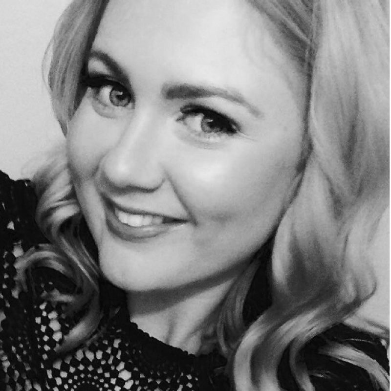 Meet The Team - The Vanilla Room