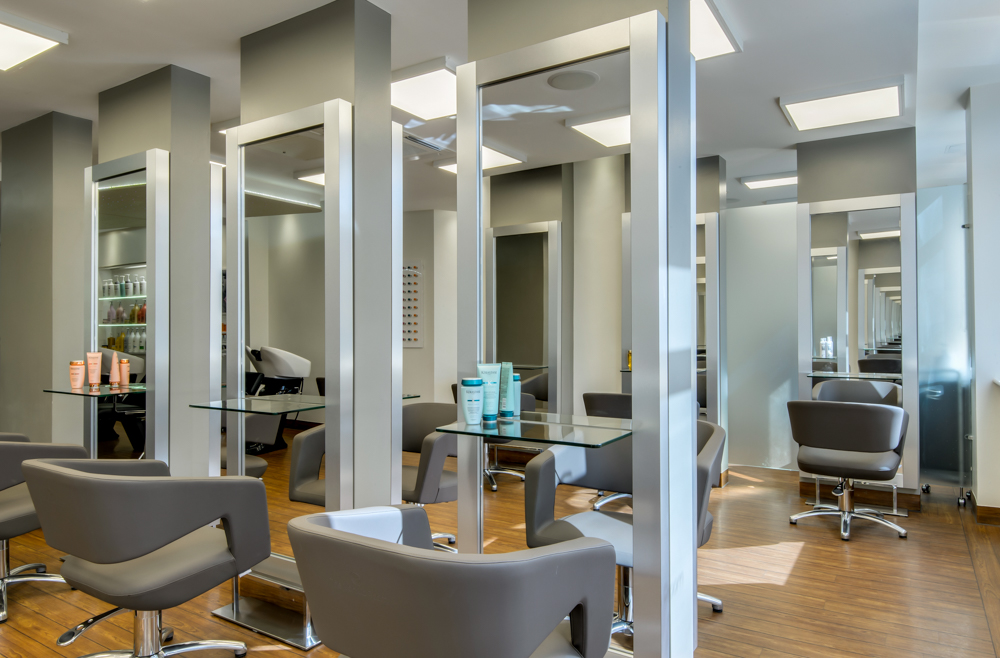 The Vanilla Room-234HDR - The Vanilla Room