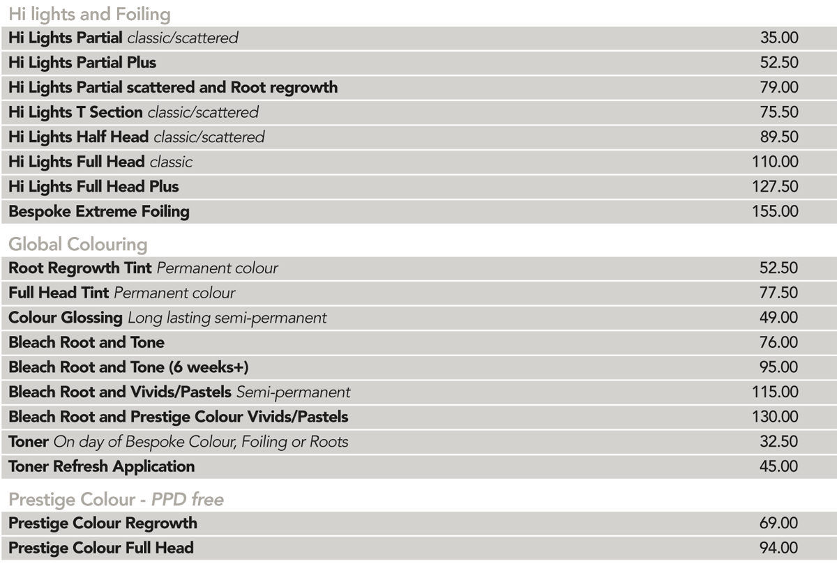 TVR-Pricelist-2021_colour - The Vanilla Room