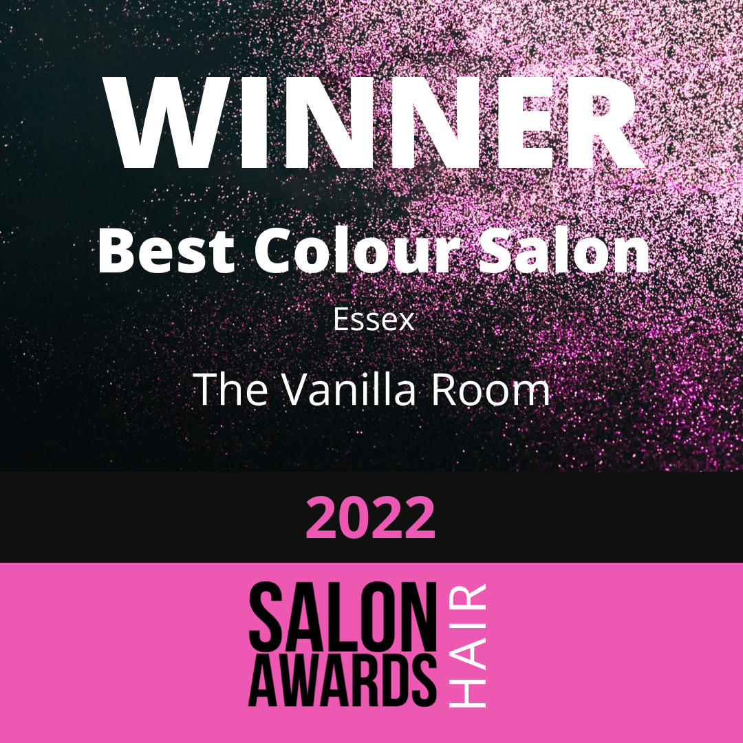 About The Vanilla Room - The Vanilla Room