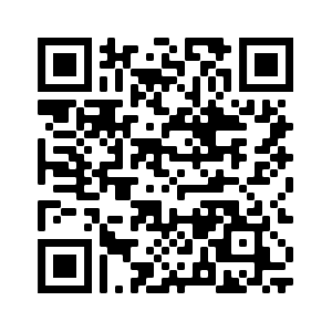 Passport-QR-Code - The Vanilla Room