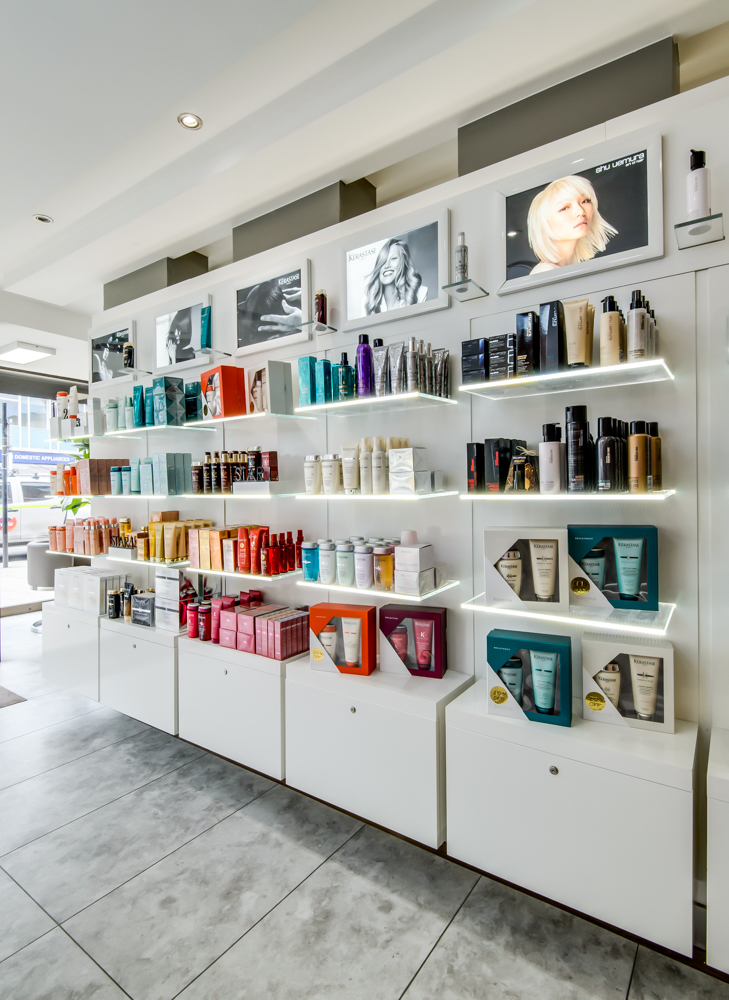 The Vanilla Room-86HDR (2) - The Vanilla Room